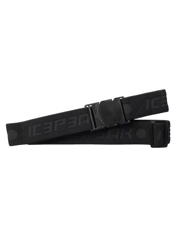 ICEPEAK HEDRICK Belt
1352 RSD 
1804 RSD -25% The lowest price in the last 30 days*
1804 RSD -25% The lowest price in the last 30 days*
1804 RSD -25% Redovna cena