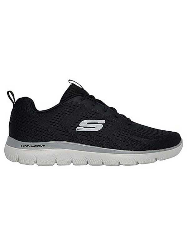 SKECHERS SUMMITS - TORRE Shoes
7783 RSD