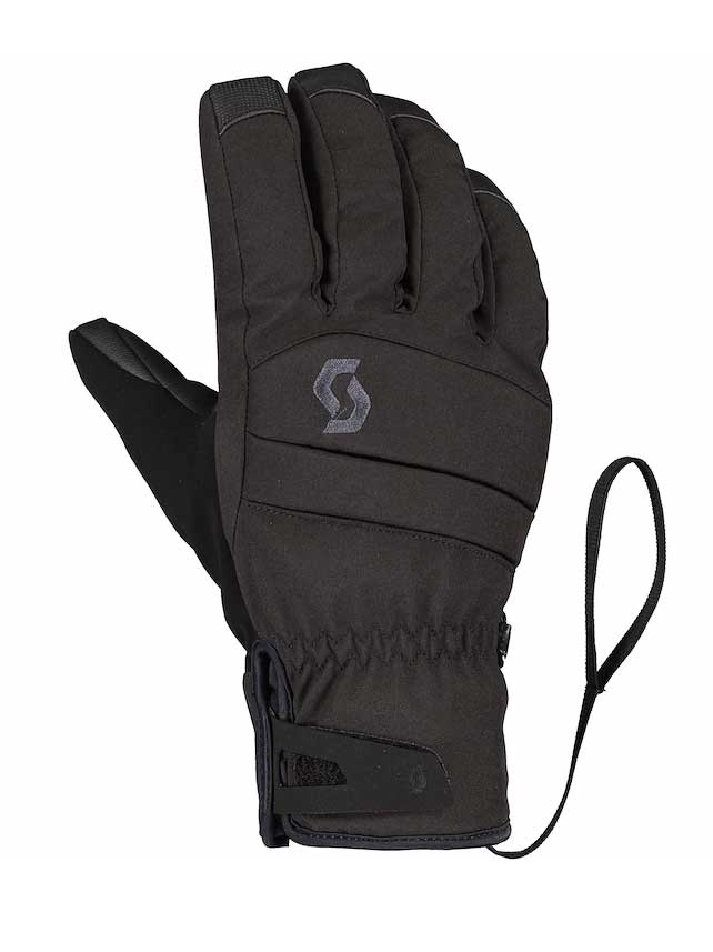 SCOTT Ultimate Hybrid Glove
5425 RSD 
7234 RSD -25% The lowest price in the last 30 days*
7234 RSD -25% The lowest price in the last 30 days*
7234 RSD -25% Redovna cena