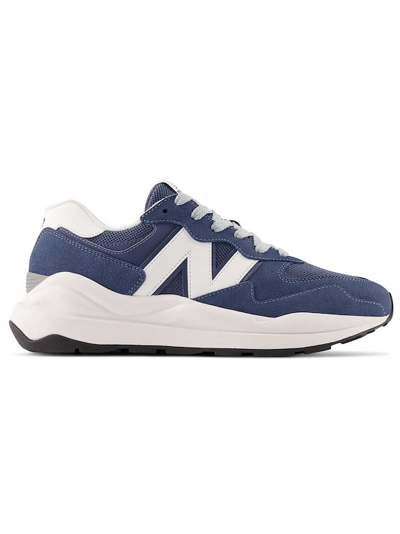 NEW BALANCE
15023 RSD