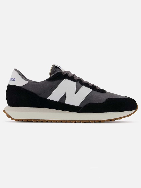 NEW BALANCE 237 Shoes
12006 RSD