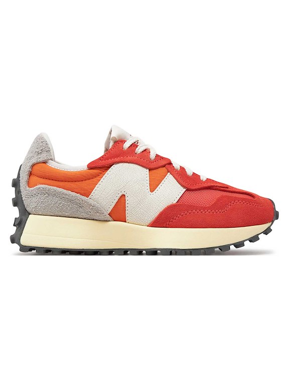 NEW BALANCE Shoes 327
12018 RSD 
15023 RSD -20% The lowest price in the last 30 days*
15023 RSD -20% The lowest price in the last 30 days*
15023 RSD -20% Redovna cena