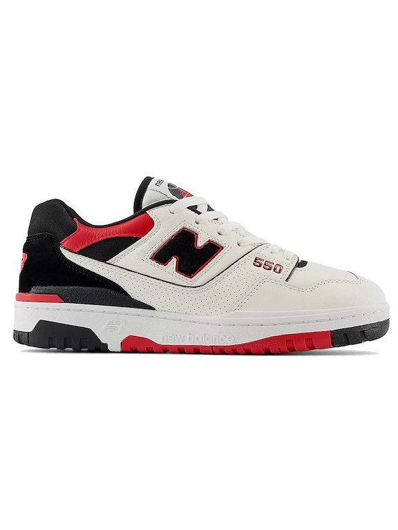 NEW BALANCE 550 Shoes
12984 RSD 
16230 RSD -20% The lowest price in the last 30 days*
16230 RSD -20% The lowest price in the last 30 days*
16230 RSD -20% Redovna cena