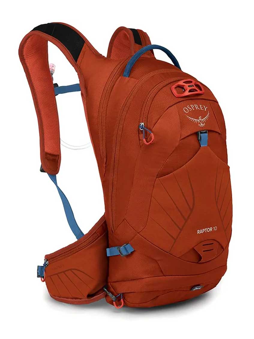 OSPREY Backpack SAMPLE RAPTOR 10
13982 RSD 
18643 RSD -25% The lowest price in the last 30 days*
18643 RSD -25% The lowest price in the last 30 days*
18643 RSD -25% Redovna cena