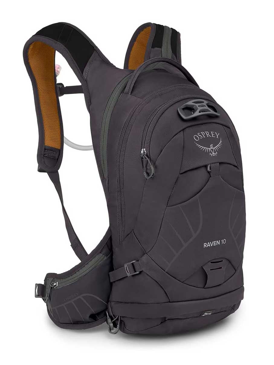 OSPREY Backpack SAMPLE RAPTOR 10
13982 RSD 
18643 RSD -25% The lowest price in the last 30 days*
18643 RSD -25% The lowest price in the last 30 days*
18643 RSD -25% Redovna cena