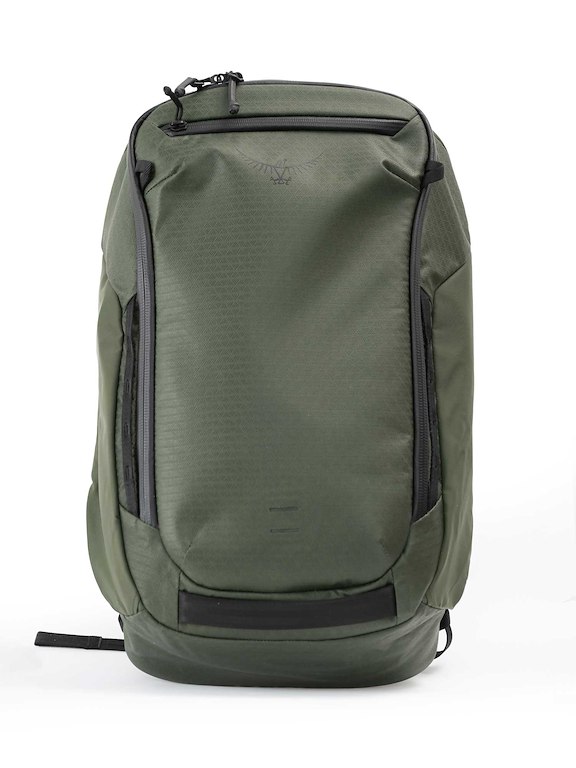 OSPREY SAMPLE ARCHEON 24 Backpack
14887 RSD 
19850 RSD -25% The lowest price in the last 30 days*
19850 RSD -25% The lowest price in the last 30 days*
19850 RSD -25% Redovna cena