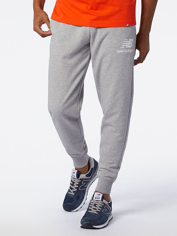 NEW BALANCE ESSENTIALS STACKED LOGO Sweatpants
5743 RSD 
7179 RSD -20% The lowest price in the last 30 days*
7179 RSD -20% The lowest price in the last 30 days*
7179 RSD -20% Redovna cena