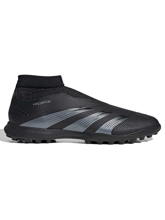 ADIDAS PERFORMANCE Predator League Laceless Turf Boots
9905 RSD 
13207 RSD -25% The lowest price in the last 30 days*
13207 RSD -25% The lowest price in the last 30 days*
13207 RSD -25% Redovna cena