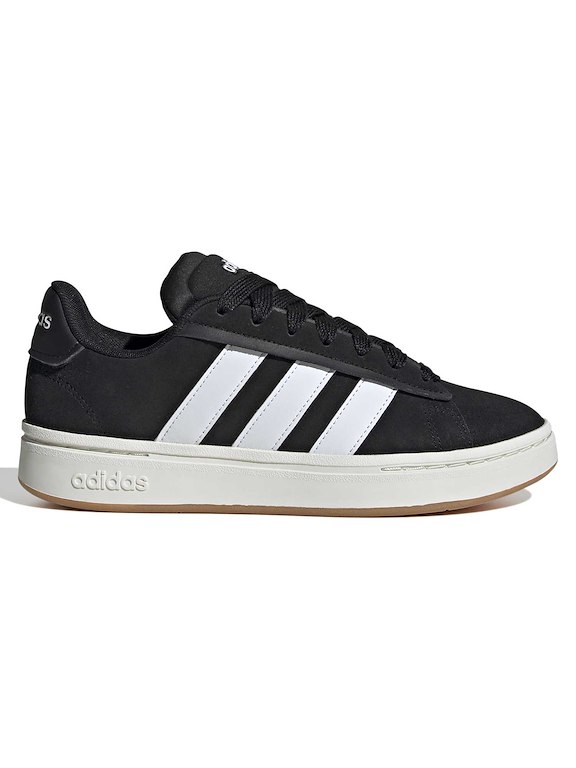 ADIDAS SPORTSWEAR Grand Court Alpha Shoes
11880 RSD