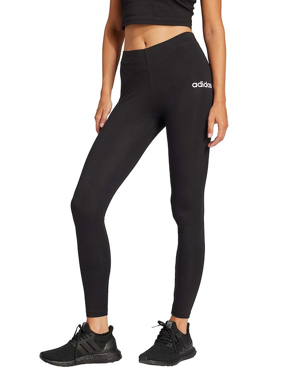 ADIDAS SPORTSWEAR Essentials Linear Cotton Leggings
3716 RSD