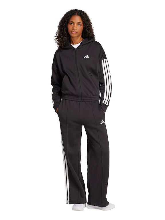 ADIDAS SPORTSWEAR Energize Track Suit
11880 RSD