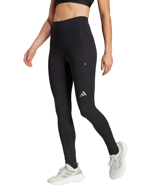 ADIDAS PERFORMANCE Ultimateadidas 7/8 Leggings
11216 RSD