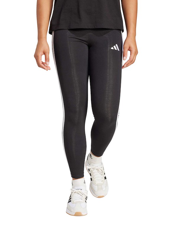 ADIDAS SPORTSWEAR Essentials 3-Stripes Cotton Leggings
3982 RSD