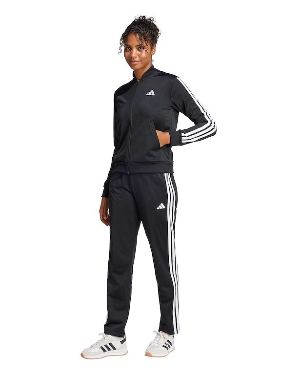 ADIDAS SPORTSWEAR Essentials 3-Stripes Track Suit
9225 RSD