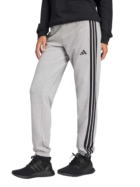 ADIDAS SPORTSWEAR Essentials 3-Stripes French Terry Pants
6570 RSD