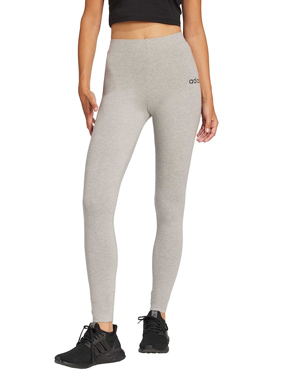 ADIDAS SPORTSWEAR Essentials Linear Cotton Leggings
3716 RSD