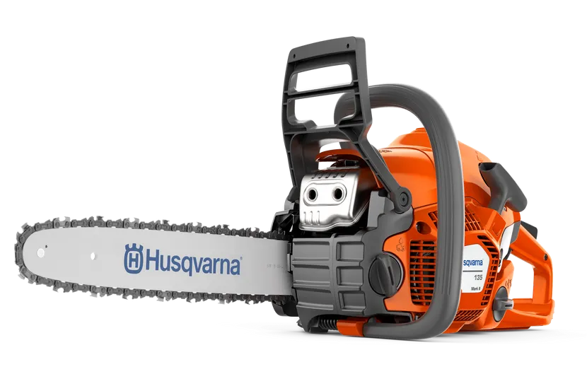 Husqvarna 135 II 610252