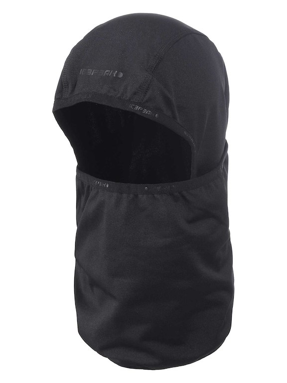 ICEPEAK HOOPLE Balaclava
1805 RSD 
2407 RSD -25% The lowest price in the last 30 days*
2407 RSD -25% The lowest price in the last 30 days*
2407 RSD -25% Redovna cena