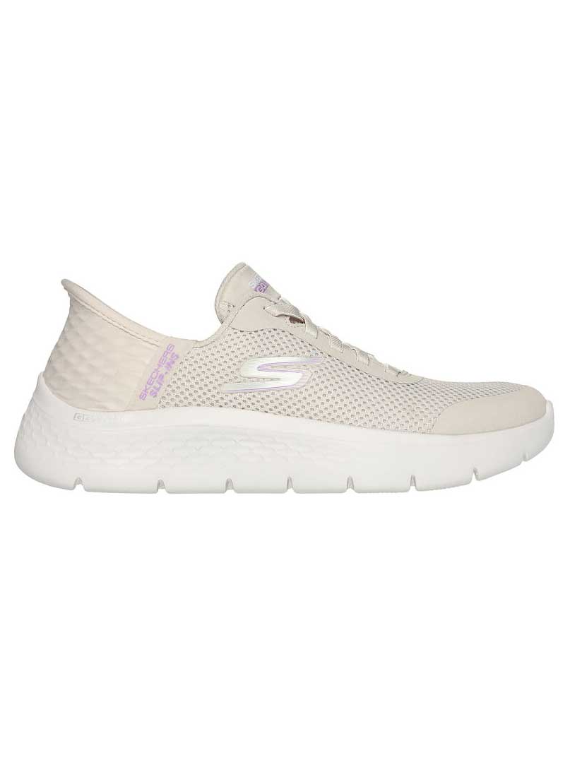 SKECHERS GO WALK FLEX - GRAND ENTRY Shoes
9593 RSD