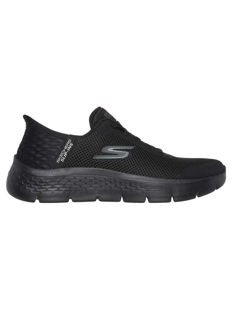 SKECHERS GO WALK FLEX - GRAND ENTRY Shoes
9593 RSD