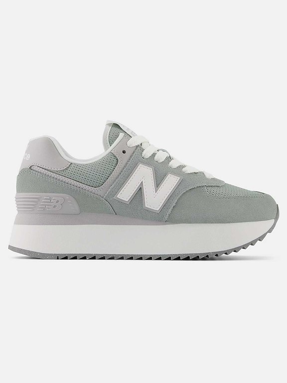 NEW BALANCE 574 Shoes
12501 RSD 
15626 RSD -20% The lowest price in the last 30 days*
15626 RSD -20% The lowest price in the last 30 days*
15626 RSD -20% Redovna cena