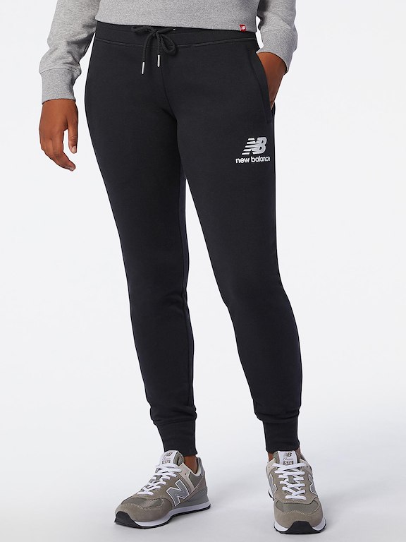 NEW BALANCE ESSENTIALS Sweatpant
5743 RSD 
7179 RSD -20% The lowest price in the last 30 days*
7179 RSD -20% The lowest price in the last 30 days*
7179 RSD -20% Redovna cena