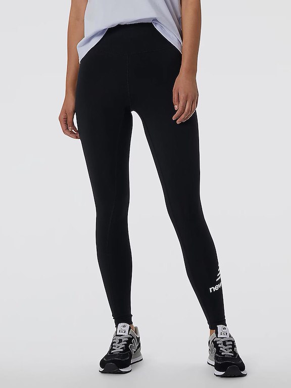 NEW BALANCE ESSENTIALS STACKED Legging
3813 RSD 
4766 RSD -20% The lowest price in the last 30 days*
4766 RSD -20% The lowest price in the last 30 days*
4766 RSD -20% Redovna cena