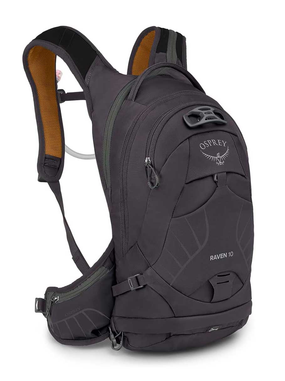 OSPREY Backpack SAMPLE RAVEN 10
13982 RSD 
18643 RSD -25% The lowest price in the last 30 days*
18643 RSD -25% The lowest price in the last 30 days*
18643 RSD -25% Redovna cena