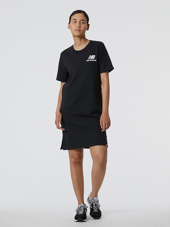 NEW BALANCE ESSENTIALS Dress
6226 RSD 
7783 RSD -20% The lowest price in the last 30 days*
7783 RSD -20% The lowest price in the last 30 days*
7783 RSD -20% Redovna cena