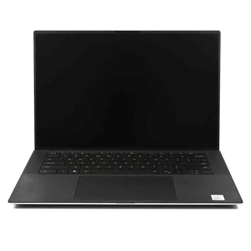 Laptop DELL 5550 i7-10850H/32/ T2000/15inc FHD+/WIN10P refurbished