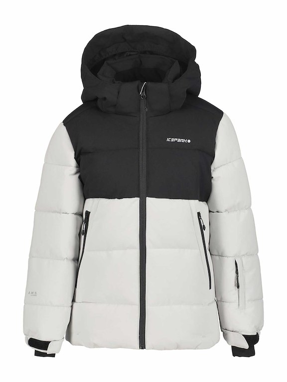 ICEPEAK LOUIN JR Jacket
8140 RSD 
10854 RSD -25% The lowest price in the last 30 days*
10854 RSD -25% The lowest price in the last 30 days*
10854 RSD -25% Redovna cena