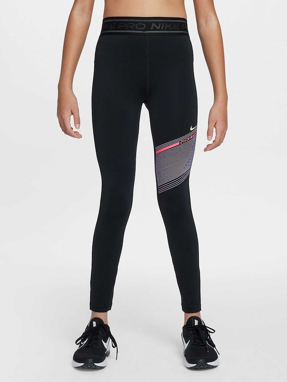 NIKE G NP DF TGHT SPORT PACK Leggings
5640 RSD