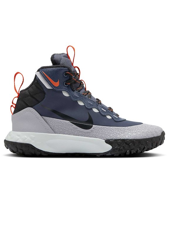 NIKE TERRASCOUT (GS) Boots
9025 RSD 
11282 RSD -20% The lowest price in the last 30 days*
11282 RSD -20% The lowest price in the last 30 days*
11282 RSD -20% Redovna cena