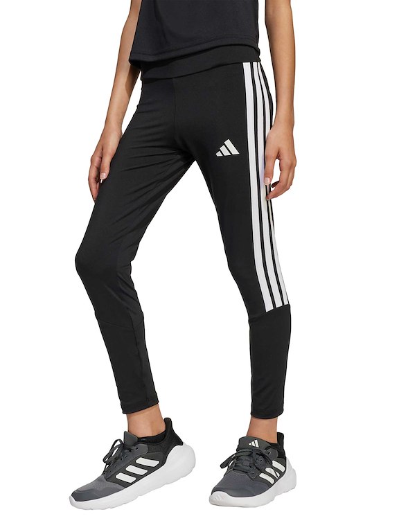 ADIDAS SPORTSWEAR Train Essentials 3-Stripes Leggings Kids
3252 RSD