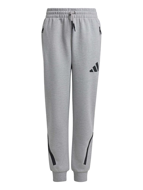 ADIDAS SPORTSWEAR Z.N.E. Tapered-Leg Tracksuit Bottoms
8561 RSD