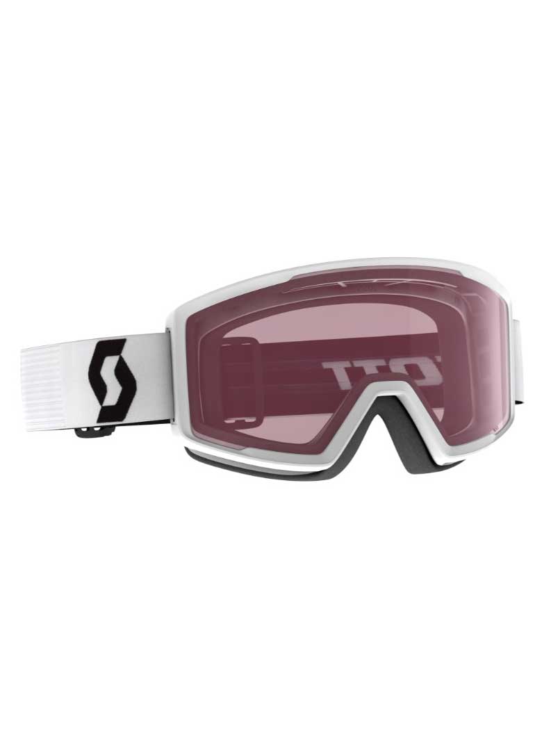 SCOTT Factor Goggles
4520 RSD 
6027 RSD -25% The lowest price in the last 30 days*
6027 RSD -25% The lowest price in the last 30 days*
6027 RSD -25% Redovna cena