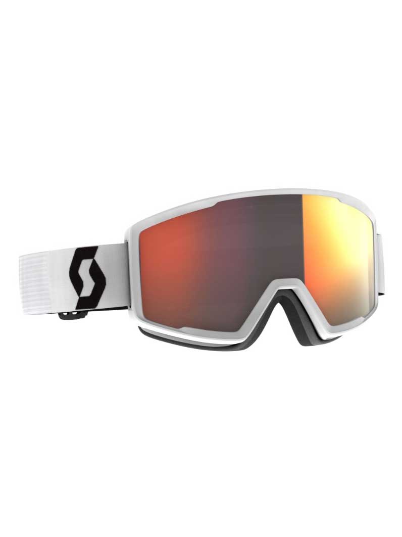 SCOTT Factor pro Goggles
7235 RSD 
9647 RSD -25% The lowest price in the last 30 days*
9647 RSD -25% The lowest price in the last 30 days*
9647 RSD -25% Redovna cena