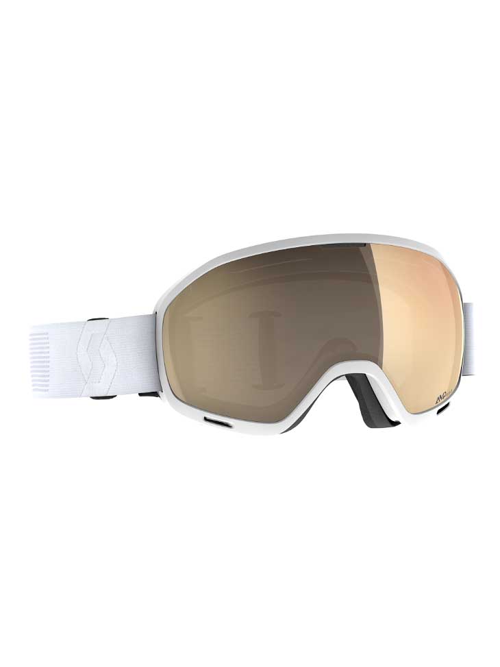 SCOTT Unlimited II OTG LS Goggles
9648 RSD 
12061 RSD -20% The lowest price in the last 30 days*
12061 RSD -20% The lowest price in the last 30 days*
12061 RSD -20% Redovna cena