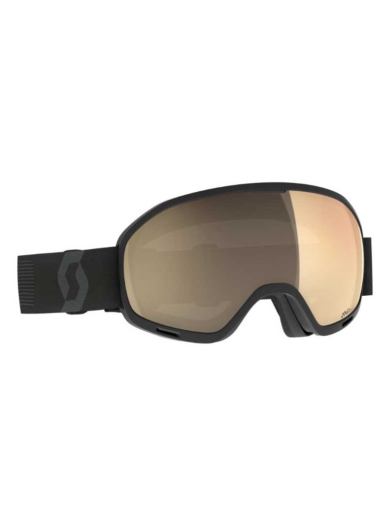 SCOTT Unlimited II OTG LS Goggles
9648 RSD 
12061 RSD -20% The lowest price in the last 30 days*
12061 RSD -20% The lowest price in the last 30 days*
12061 RSD -20% Redovna cena