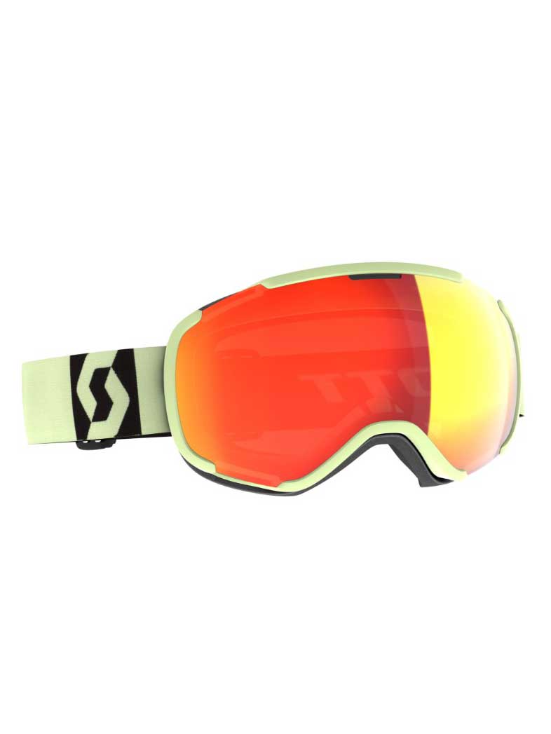 SCOTT Faze II Goggle
7235 RSD 
9647 RSD -25% The lowest price in the last 30 days*
9647 RSD -25% The lowest price in the last 30 days*
9647 RSD -25% Redovna cena