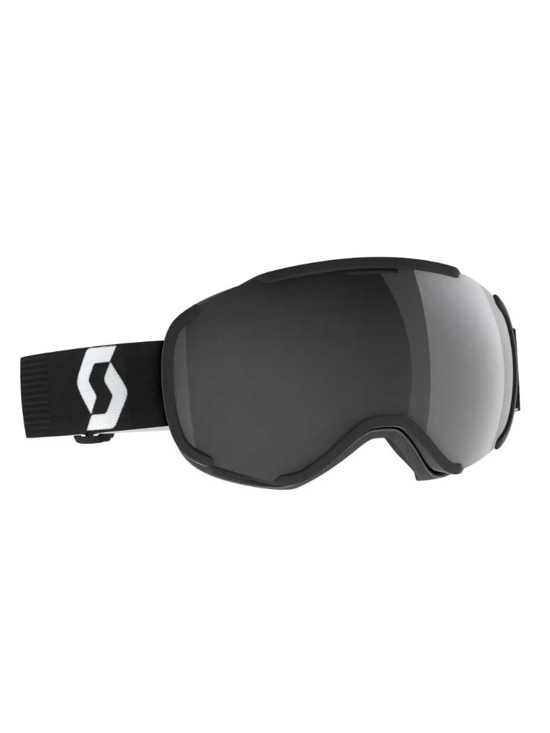 SCOTT Faze II Goggle
7235 RSD 
9647 RSD -25% The lowest price in the last 30 days*
9647 RSD -25% The lowest price in the last 30 days*
9647 RSD -25% Redovna cena