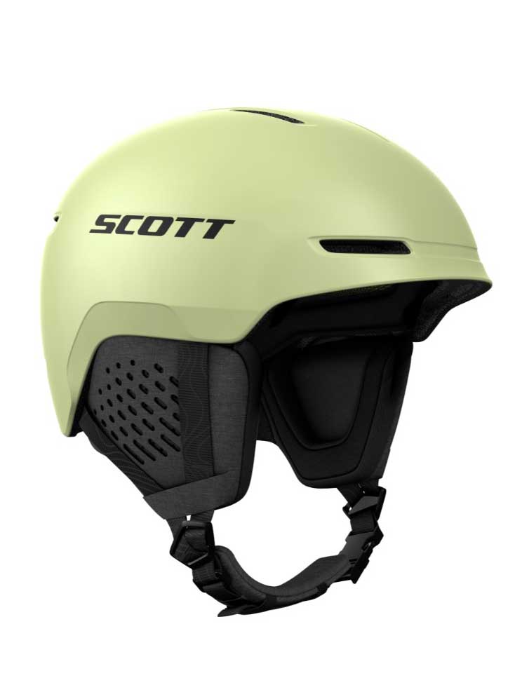 SCOTT Track Ski Helmet
10854 RSD