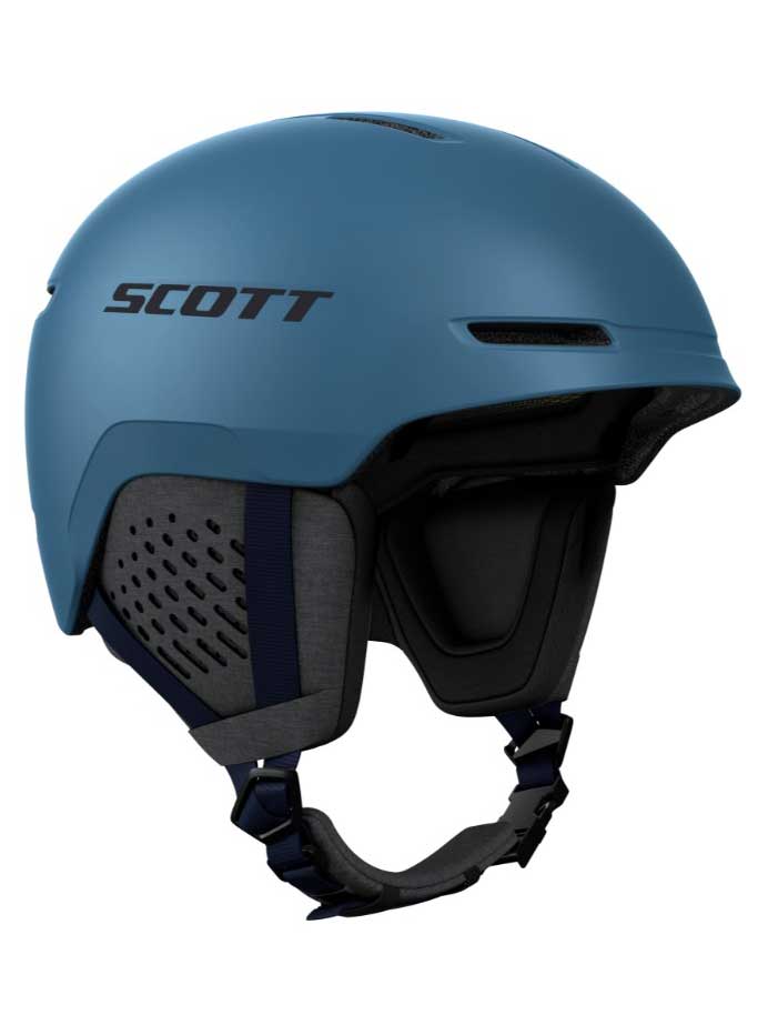 SCOTT Track Ski Helmet
10854 RSD