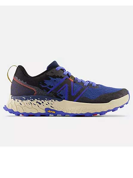 NEW BALANCE Muške patike FRESH FOAM X HIERRO v7 Shoes
* OUTLET
13982 RSD 
18643 RSD Redovna cena
4660 RSD Razlika