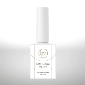 IZM Top No Wipe 30ml