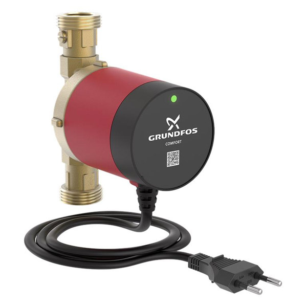 GRUNDFOS Pumpa COMFORT 15-14 BX