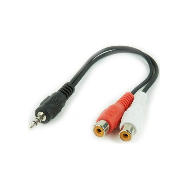 Adapter Gembird CCA-406