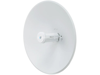 Ubiquiti airMAX PowerBeam 5AC, High-performance 5 GHz Point-to-Point (PtP) bridge with integrated...