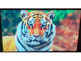 Komponente za 4k Uhd led tv 65 inča, Tcon ploča, Zvučnici, Led Trake