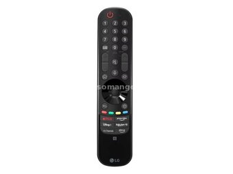 LG MR24GN Magic Remote Daljinski upravljač sa senzorom pokreta